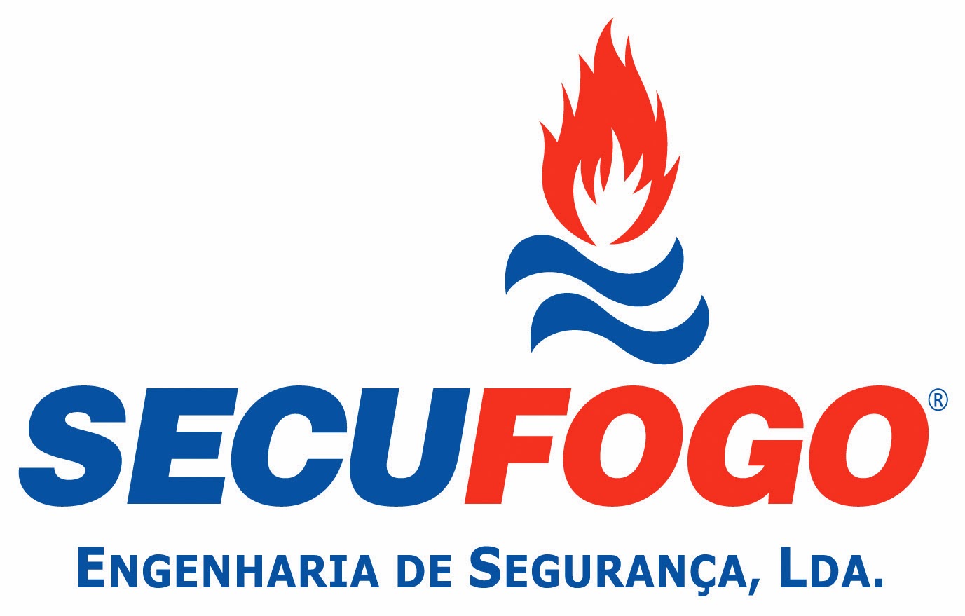 Secufogo Archives - EMPREGAR MAIS