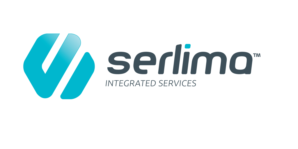 SERLIMA TARGET: OFERTAS DE EMPREGO - EMPREGAR MAIS