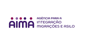 AGENCIA PARA A INTEGRAÇÃO, MIGRAÇÕES E ASILO - AIMA - EMPREGAR MAIS